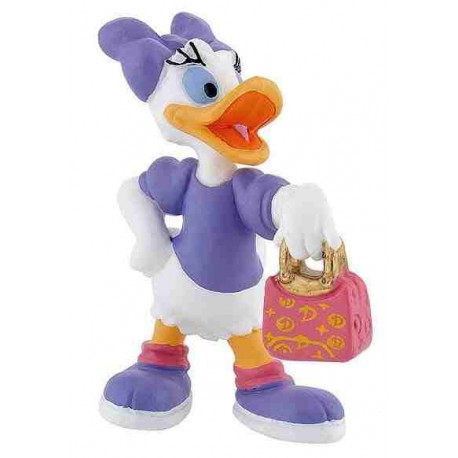 Daisy Figure Mickey Mouse
